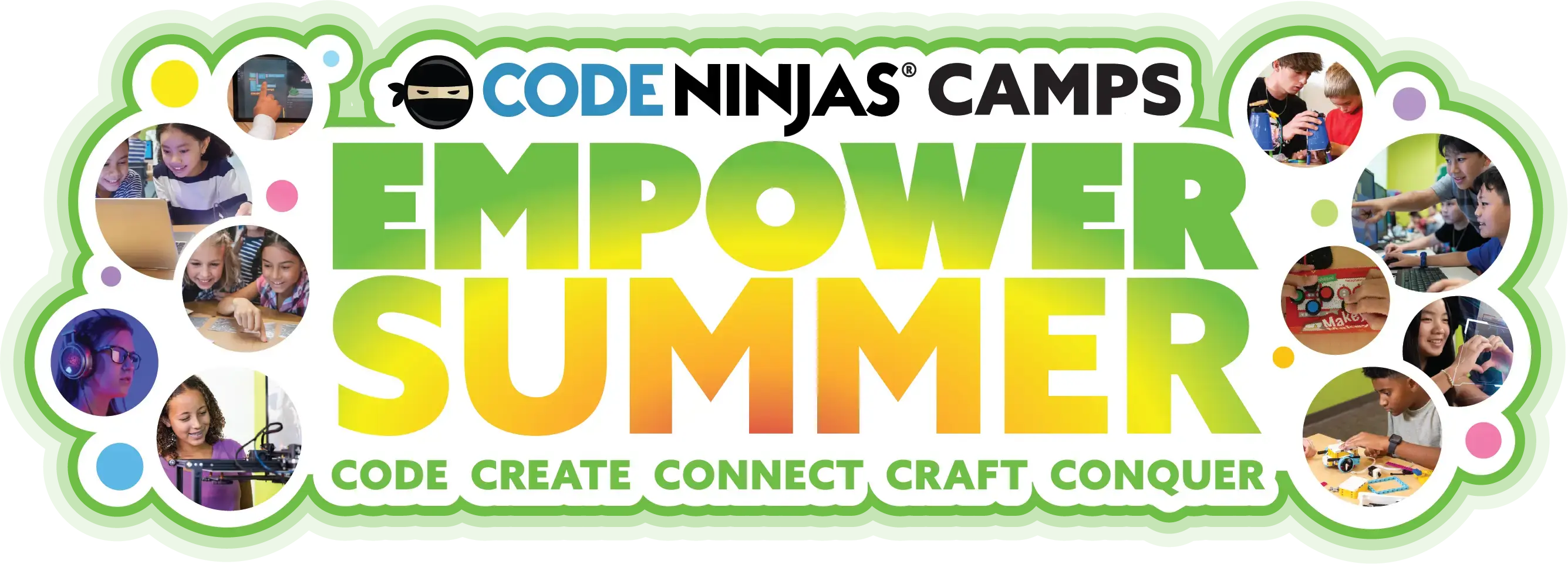 Coding For Kids in Broussard (Broussard) | Engaging, Interactive, Skill-Building Learning | Code ...